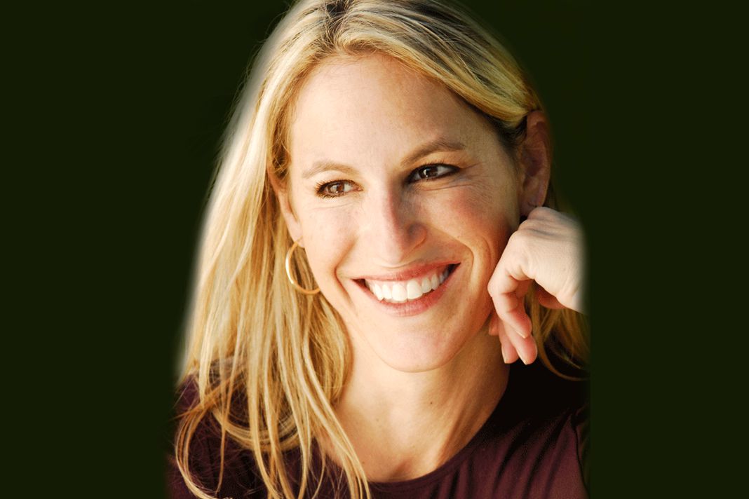 Jill Brown's Instagram, Twitter & Facebook on IDCrawl