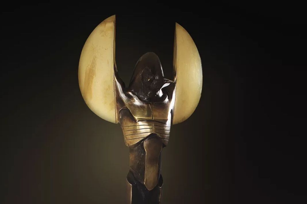 Taurus World Stunt Awards - Women In Stunts