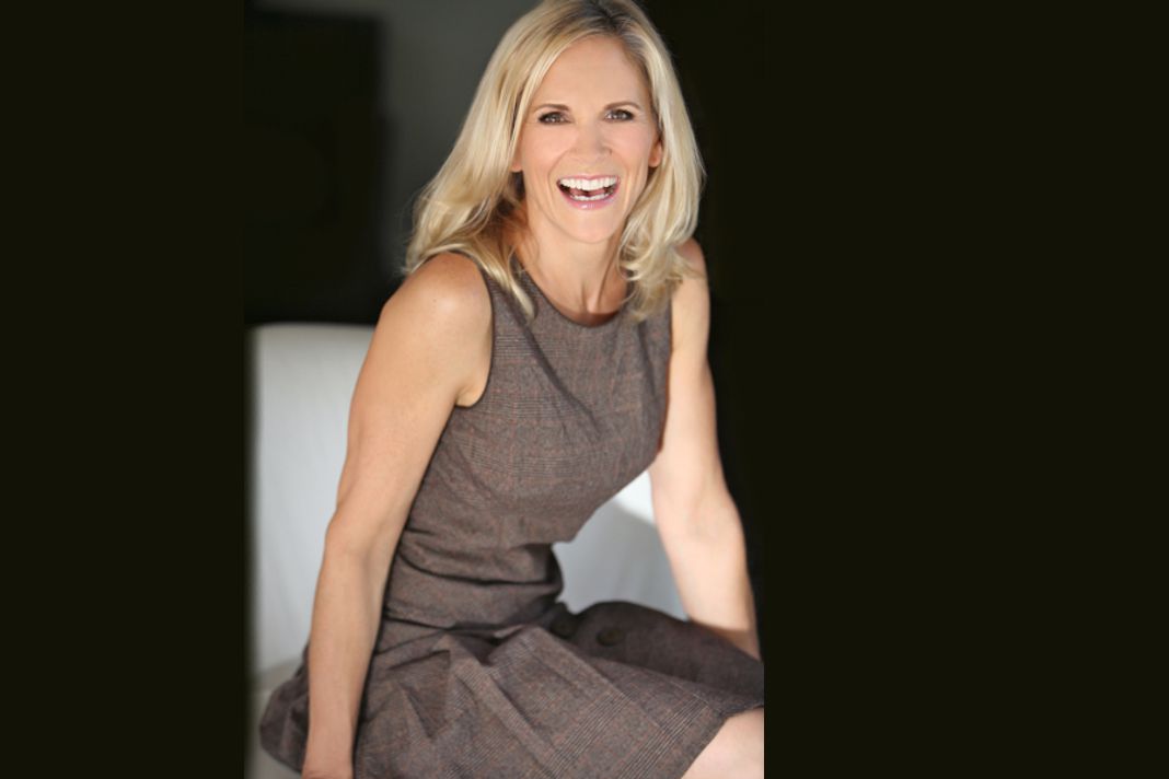 Dailyn Matthews - Women In Stunts